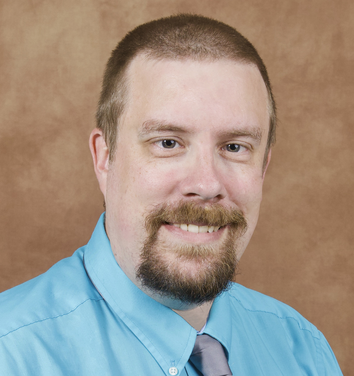 Acrobatiq Advisory Council